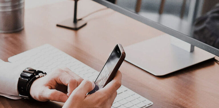 Ecommerce Services in London | SEO | PPC | CRO - Cresconnect